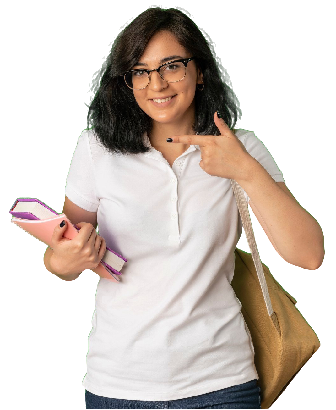 Work Linked Degree Programs Chandigarh University Work Linked Degree Programs Chandigarh University